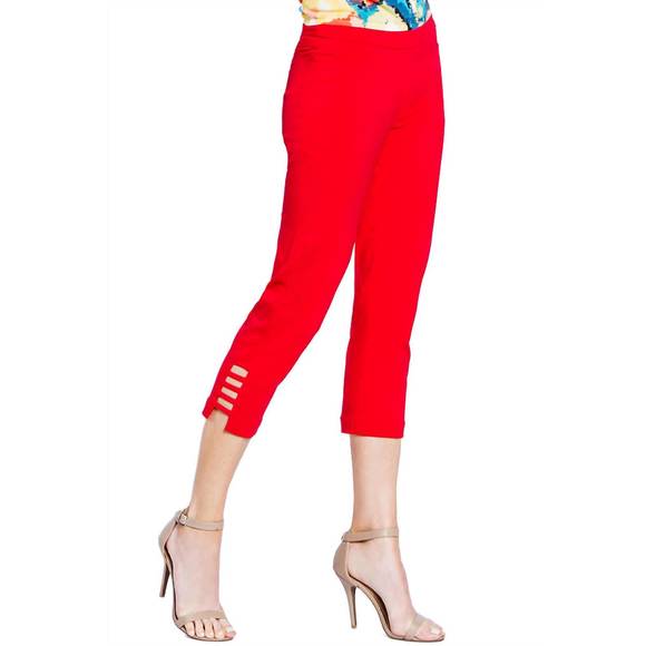 Slimsation By Multiples | Pants & Jumpsuits | New Slimsation By ...